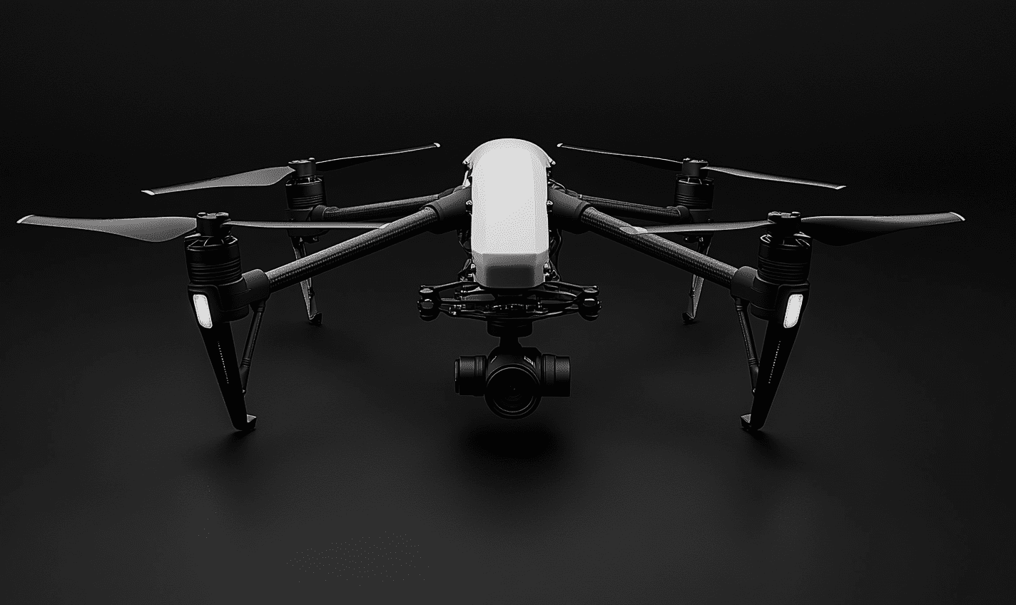 The Ethics of Drone Use: Privacy and Legal Considerations - Drone ...