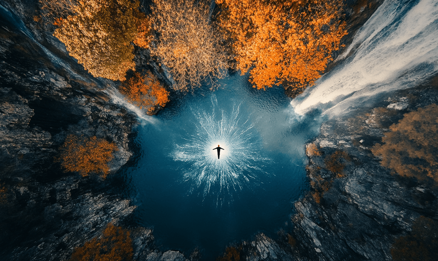 Drone Photography and Videography: Tips for Stunning Aerial Shots ...