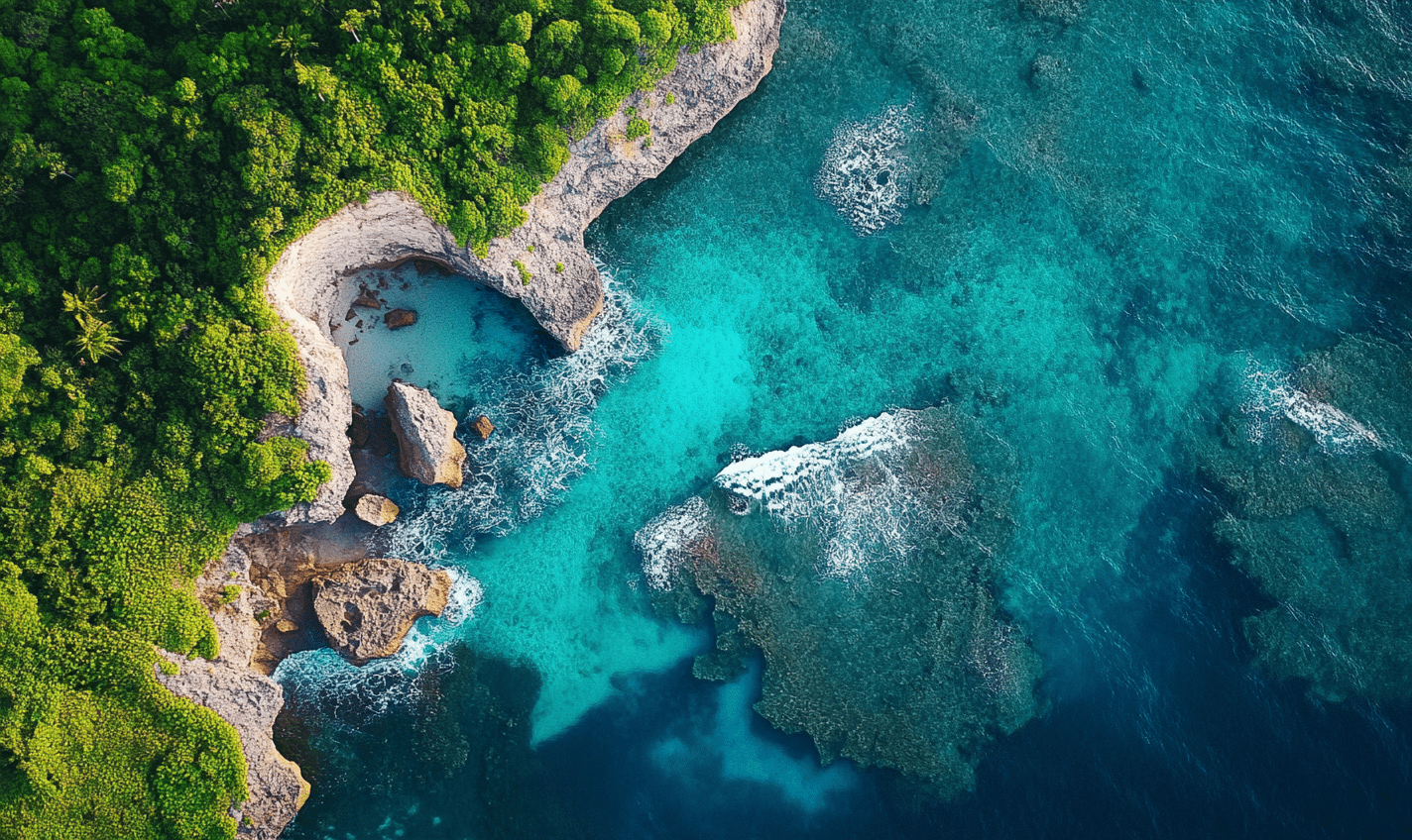 Drone Photography and Videography: Tips for Stunning Aerial Shots ...