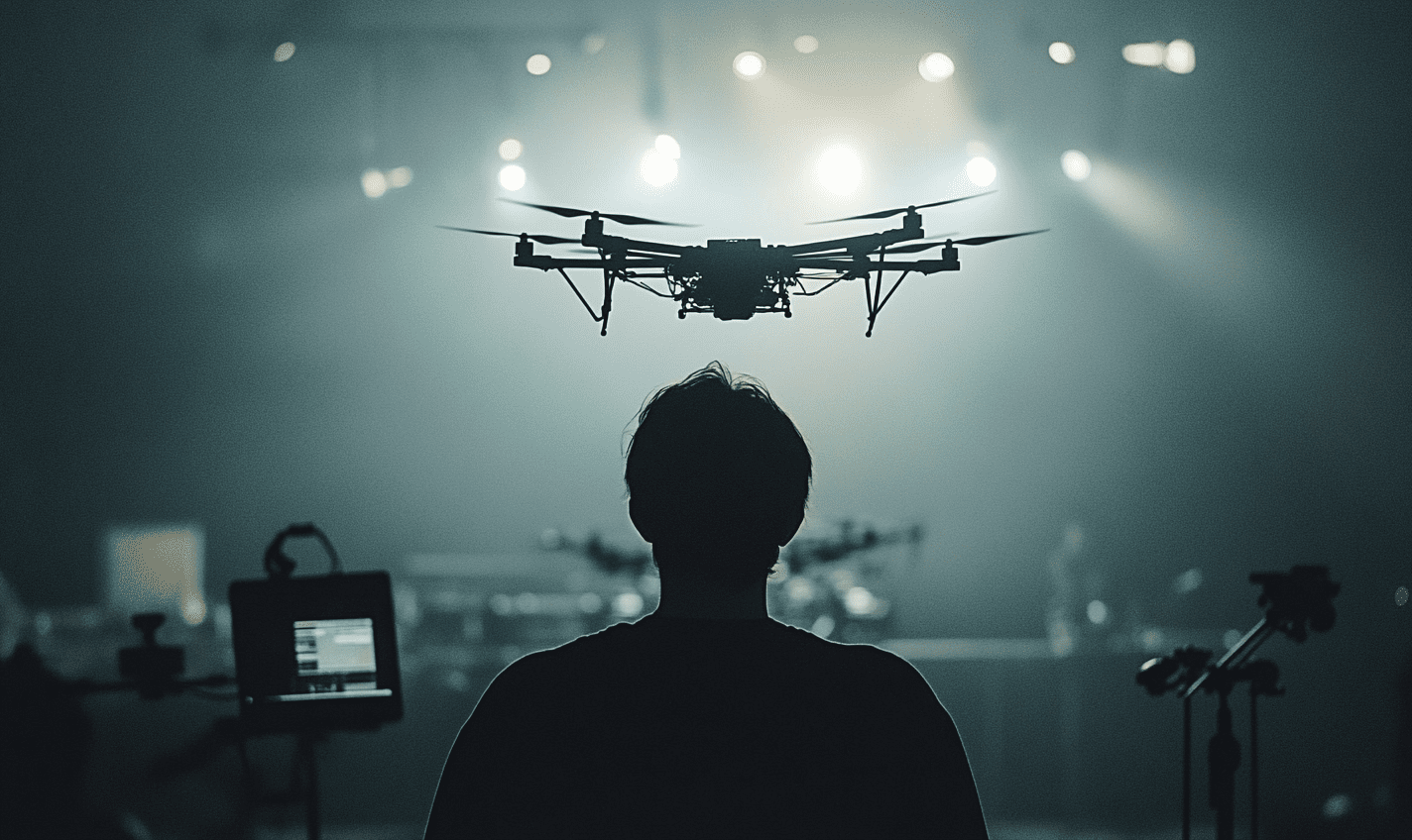 Drone Battery Management: Extending Life and Maximizing Performance ...