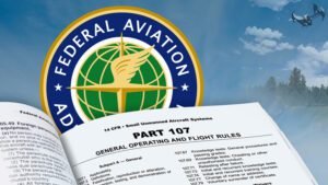 FAA Part 107 Exam: 15 Most Common Questions and How to Answer Them ...